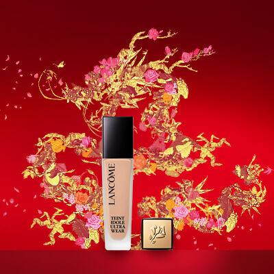 Lancôme Malaysia | Luxury Makeup, Skincare & Perfume Online