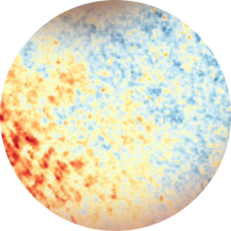 Discover Skin Analysis Tool | Skin Screen Protection | Lancôme