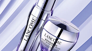 Rénergie Skincare Collection | Advanced Skincare Solutions | Lancôme