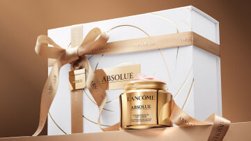Absolue Our Most Luxurious Skincare Collection – Lancôme Malaysia