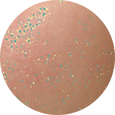 Discover Skin Analysis Tool | Skin Screen Protection | Lancôme