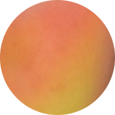 Discover Skin Analysis Tool | Skin Screen Protection | Lancôme