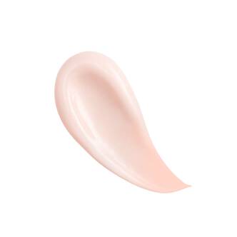 Refillable Skincare Products | Eco-Friendly Beauty | Lancôme