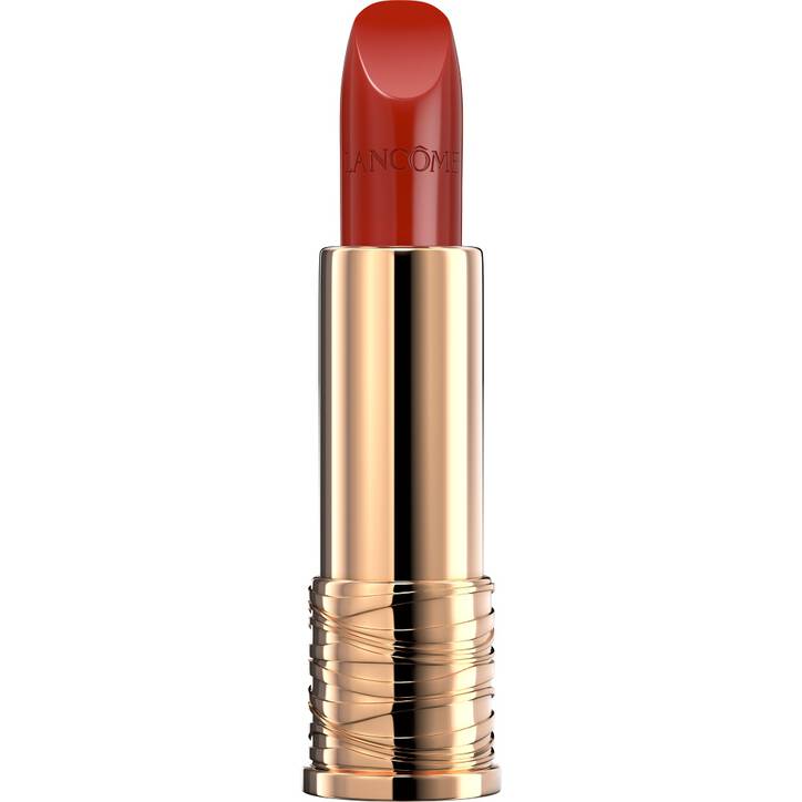 Lancome Lipsticks - Matte, Liquid & Long Lasting | Lancôme MY