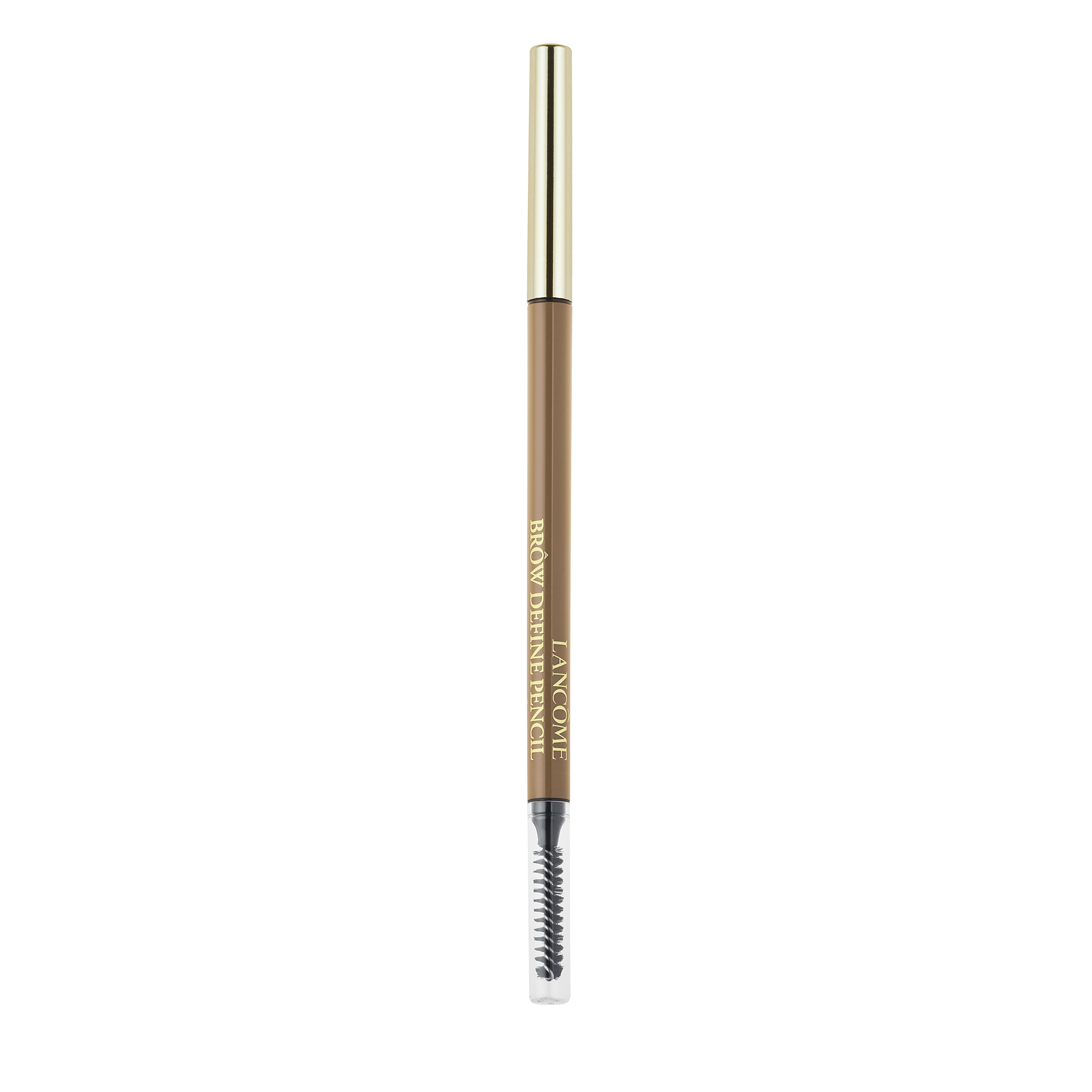 Brôw Define Pencil for Perfect Eyebrows | Eyebrow Pencil | Lancôme
