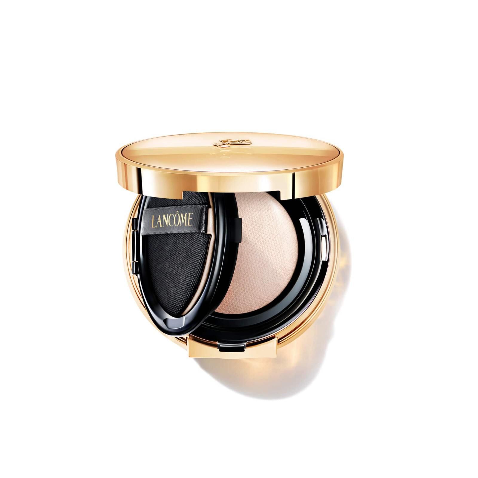 LANCOME ABSOLUE THE SMOOTHING LIQUID CUSHION COMPACT