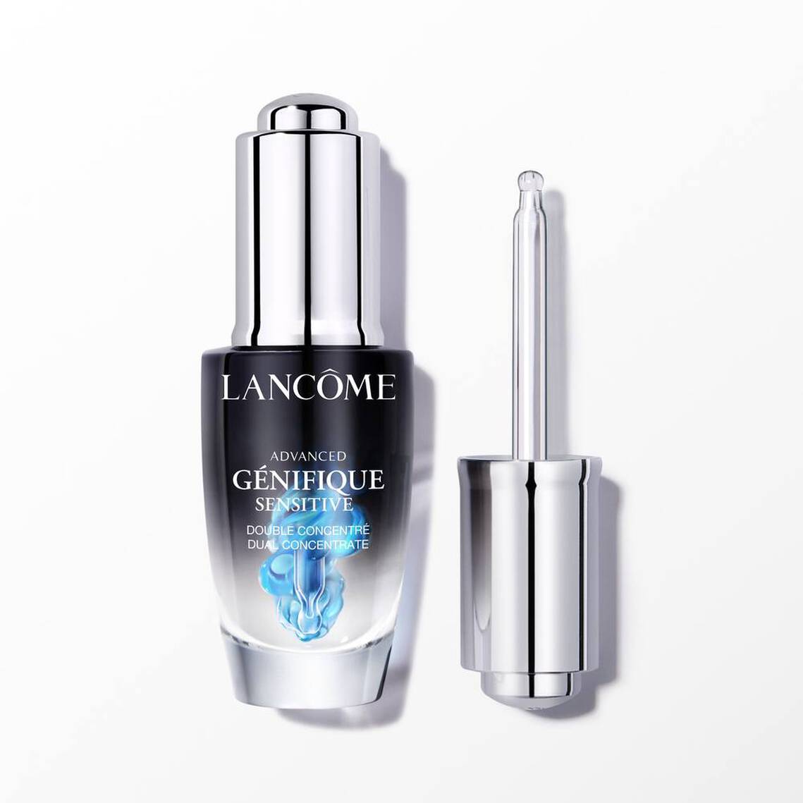 Face Serum: What It Is & Why Use It? | Lancôme Malaysia