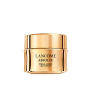 Absolue Regenerating Soft Cream Set | Gifts & Sets | Lancôme