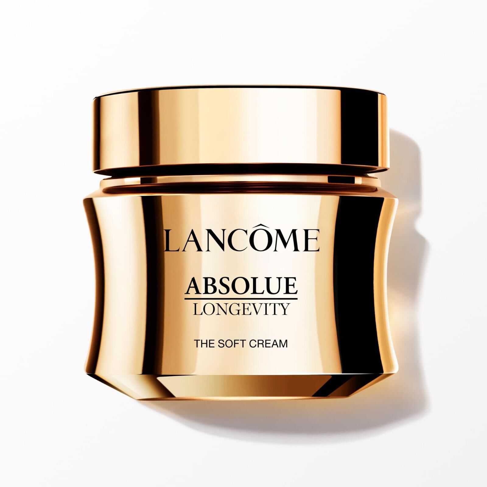 Absolue Longevity Cream with PDRN™ | Lancôme Malaysia