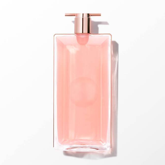 Luxury Perfumes and Fragrances for Women | Lancôme Malaysia