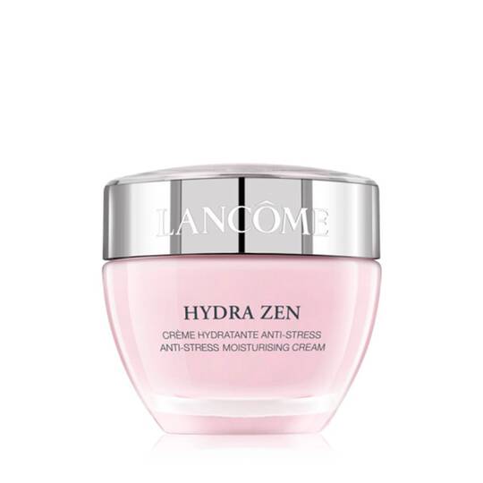 Hydra Zen - Serum, Eye Cream, Essence & More | Lancôme Malaysia