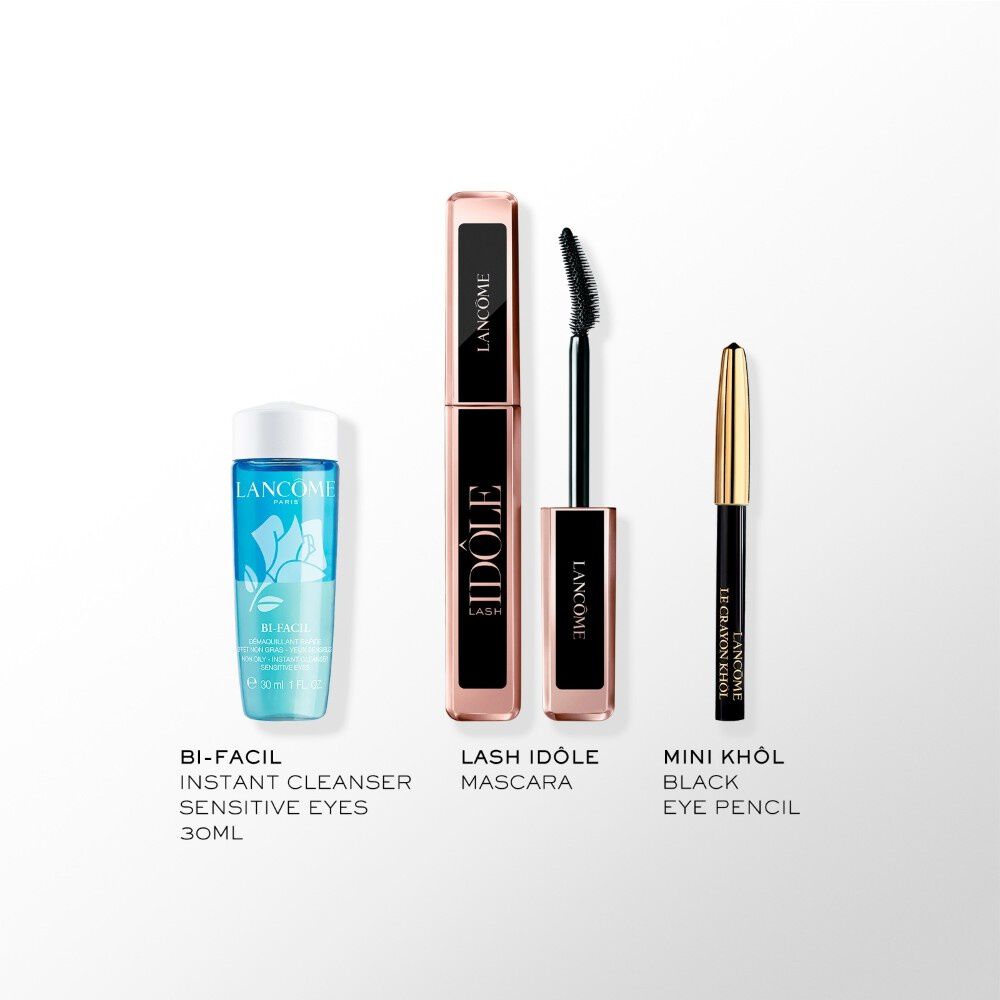 Shop Makeup Products For Face, Lip, & Eye | Lancôme Malaysia