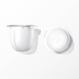 Refillable Skincare Products | Eco-Friendly Beauty | Lancôme