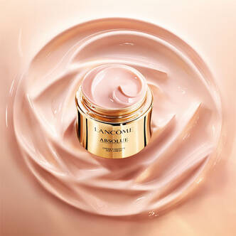 Buy Face Creams & Face Moisturizers for Radiant Skin| Lancôme