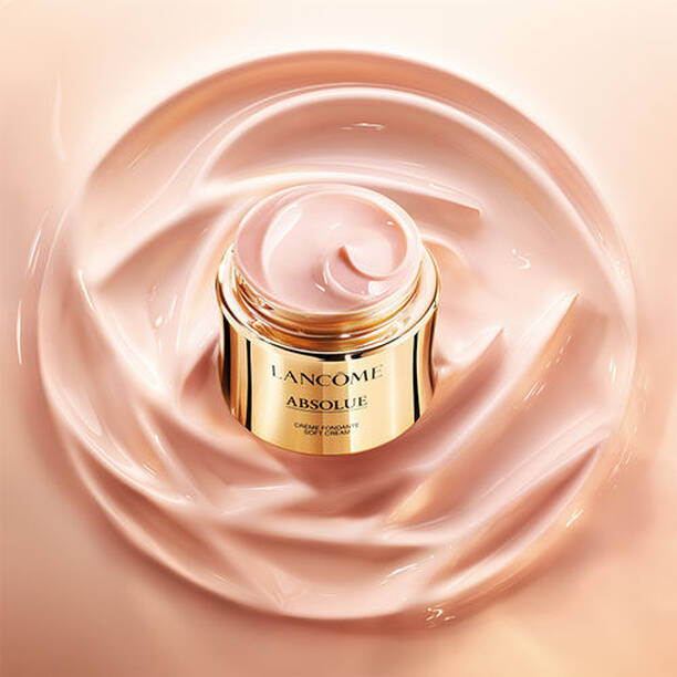 Absolue Heritage | Luxurious Skincare Collection | Lancôme