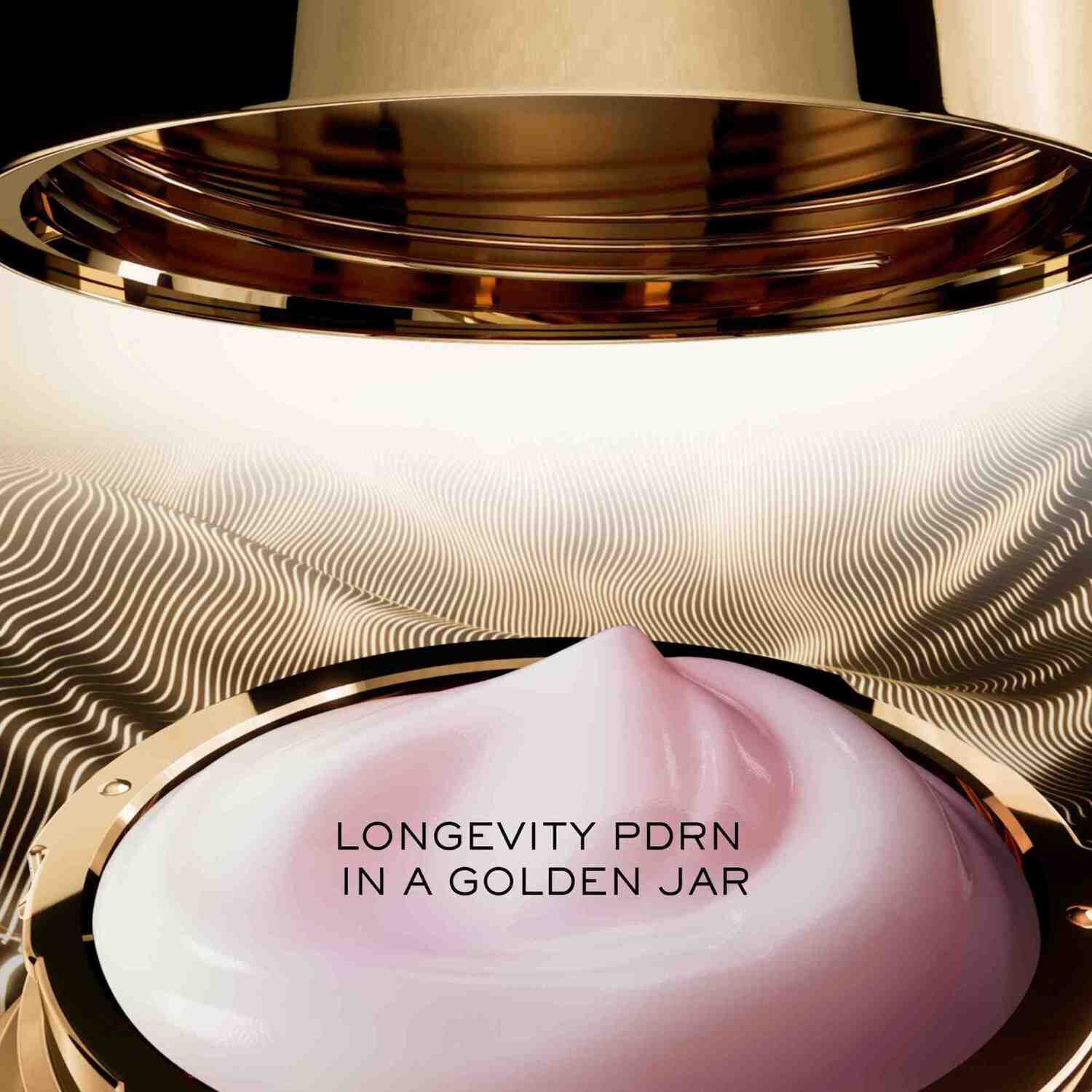 Absolue Longevity Cream with PDRN™ | Lancôme Malaysia