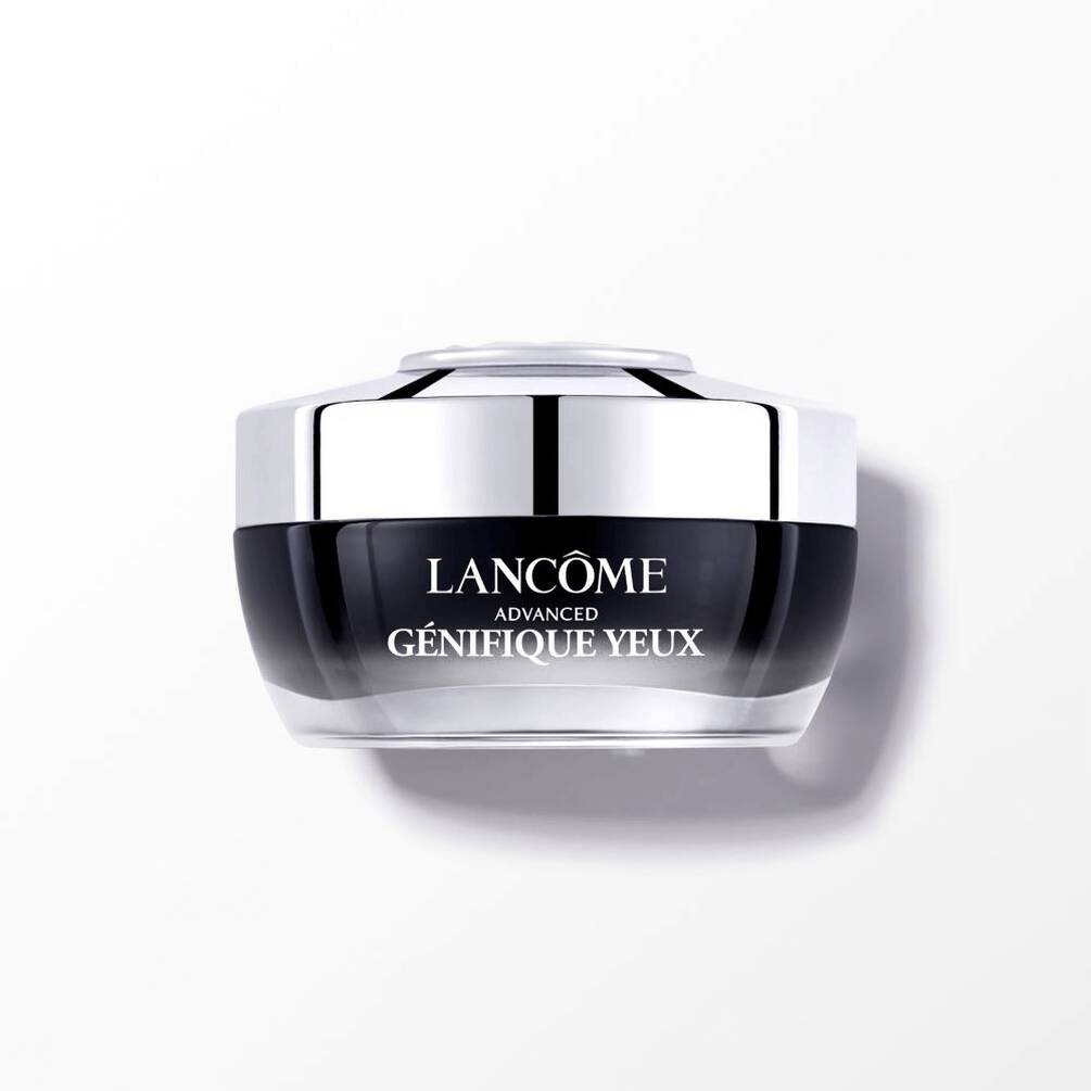 Lancome MY - Luxury Cosmetics, Skincare, Makeup & Fragrance