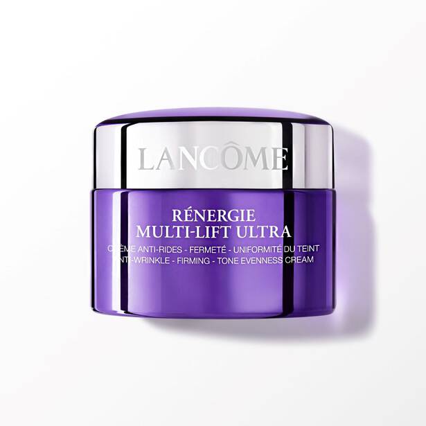 Lancôme Innovative Skin Care Products | Lancôme Malaysia