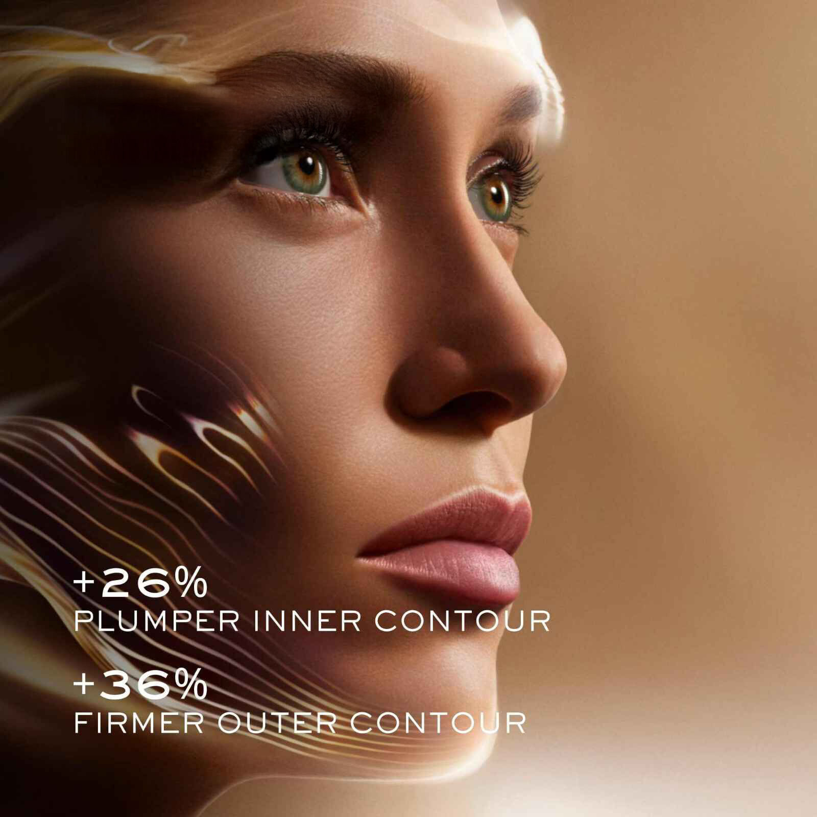 Absolue Longevity Cream with PDRN™ | Lancôme Malaysia