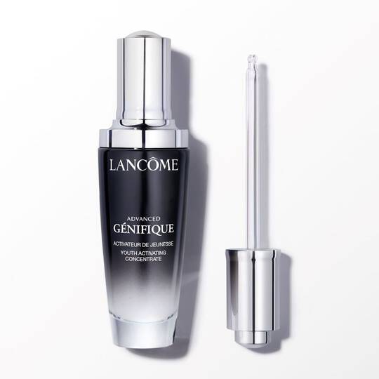 Lancome MY - Luxury Cosmetics, Skincare, Makeup & Fragrance