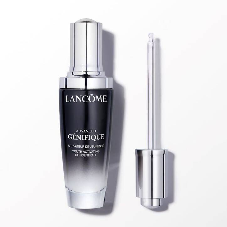 Lancôme Innovative Skin Care Products | Lancôme Malaysia