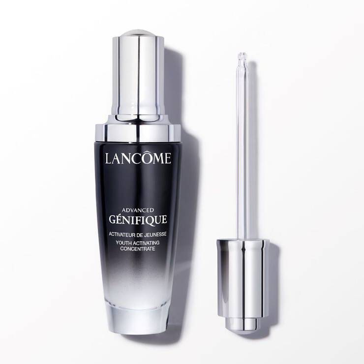 Lancome MY - Luxury Cosmetics, Skincare, Makeup & Fragrance