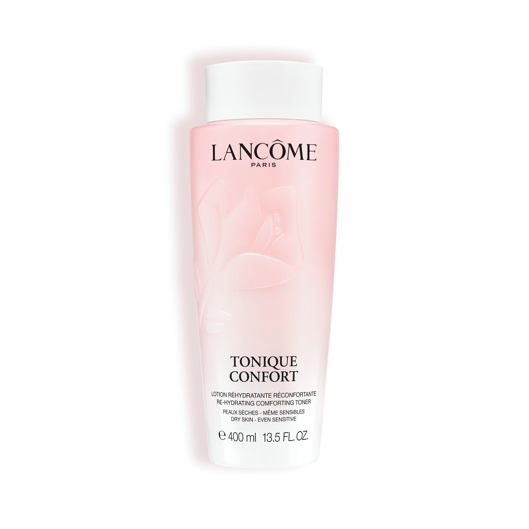 Lancôme Malaysia | Luxury Makeup, Skincare & Perfume Online
