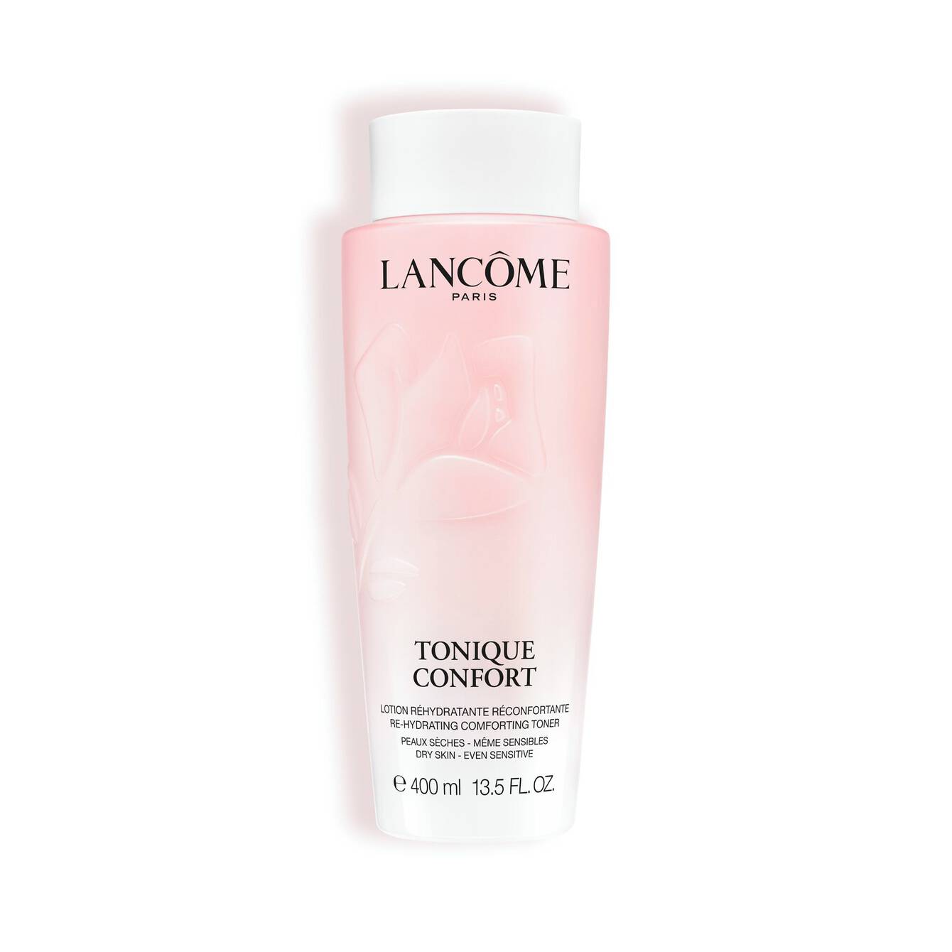 Face Toner Function: What It Does & How to Use It | Lancôme Malaysia