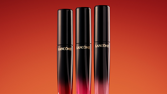 Liquid Lipstick: Glossy and Matte | Long Lasting Lipstick | Lancôme