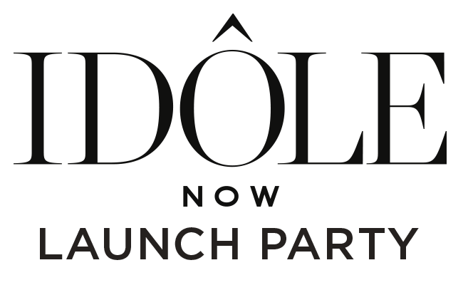 IDÔLE THE FRAGRANCE