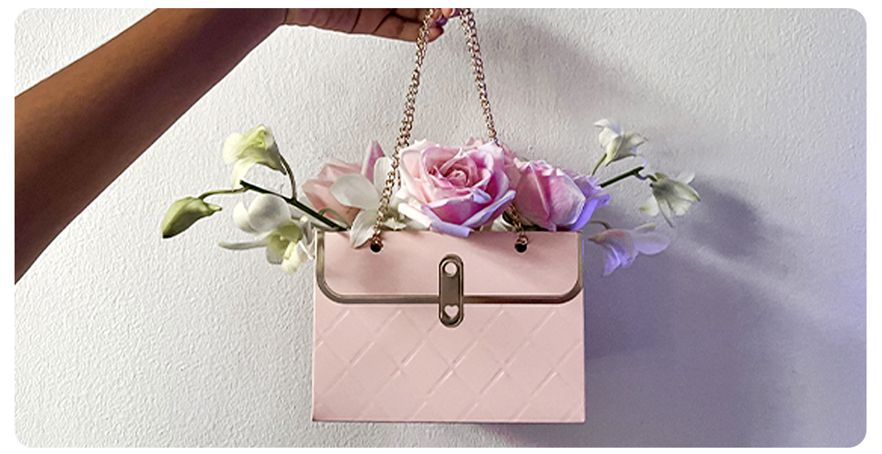 IDÔLE THE FRAGRANCE