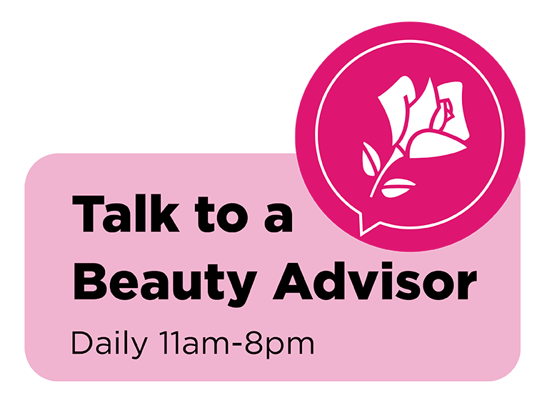 Skin Analysis Tool: Skin Screen | Lancôme